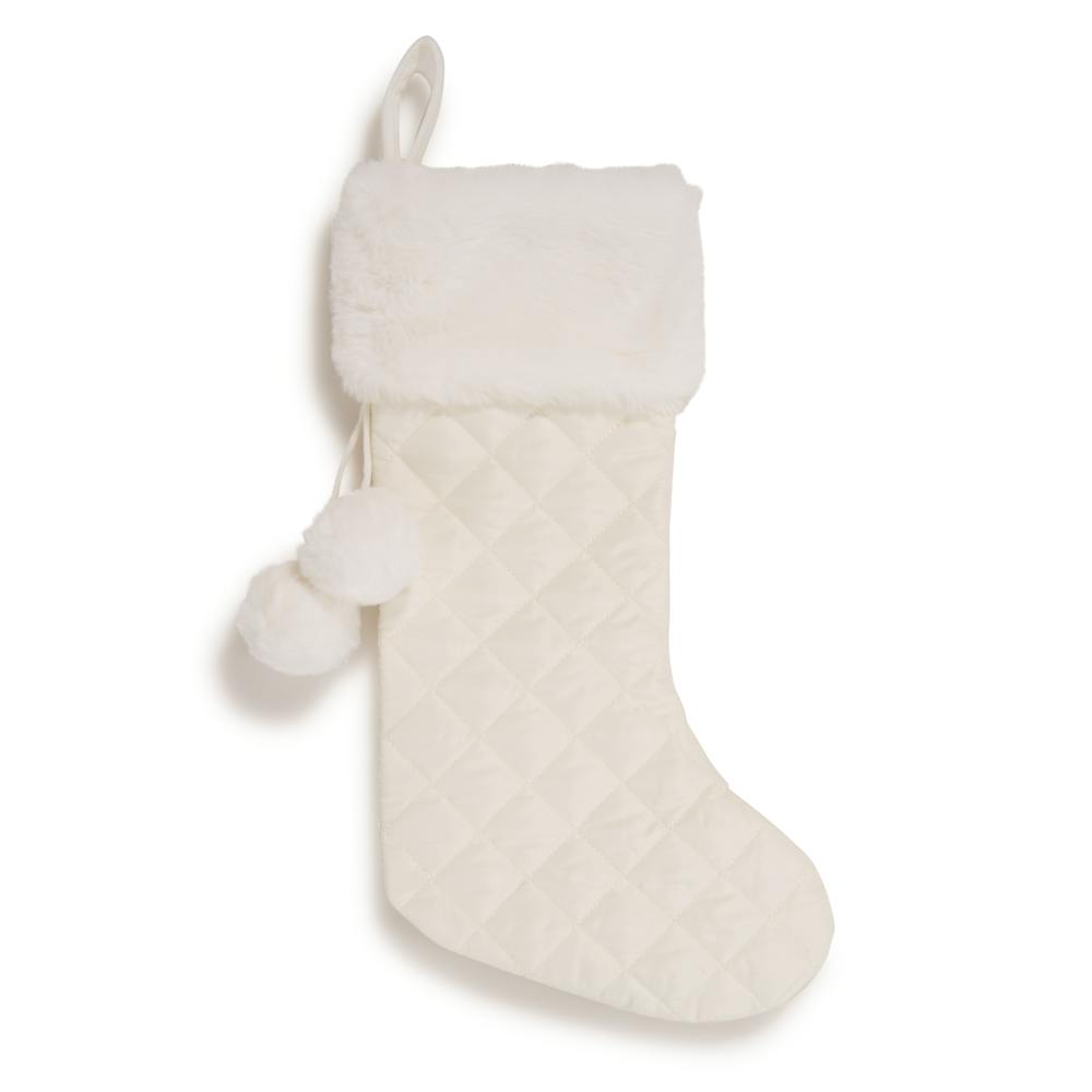 Quilted Stocking Gift Sets - Home Fragrance US | Yankee Candle