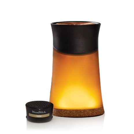 Scented Candles | Luxury Scented Candles | WoodWick®