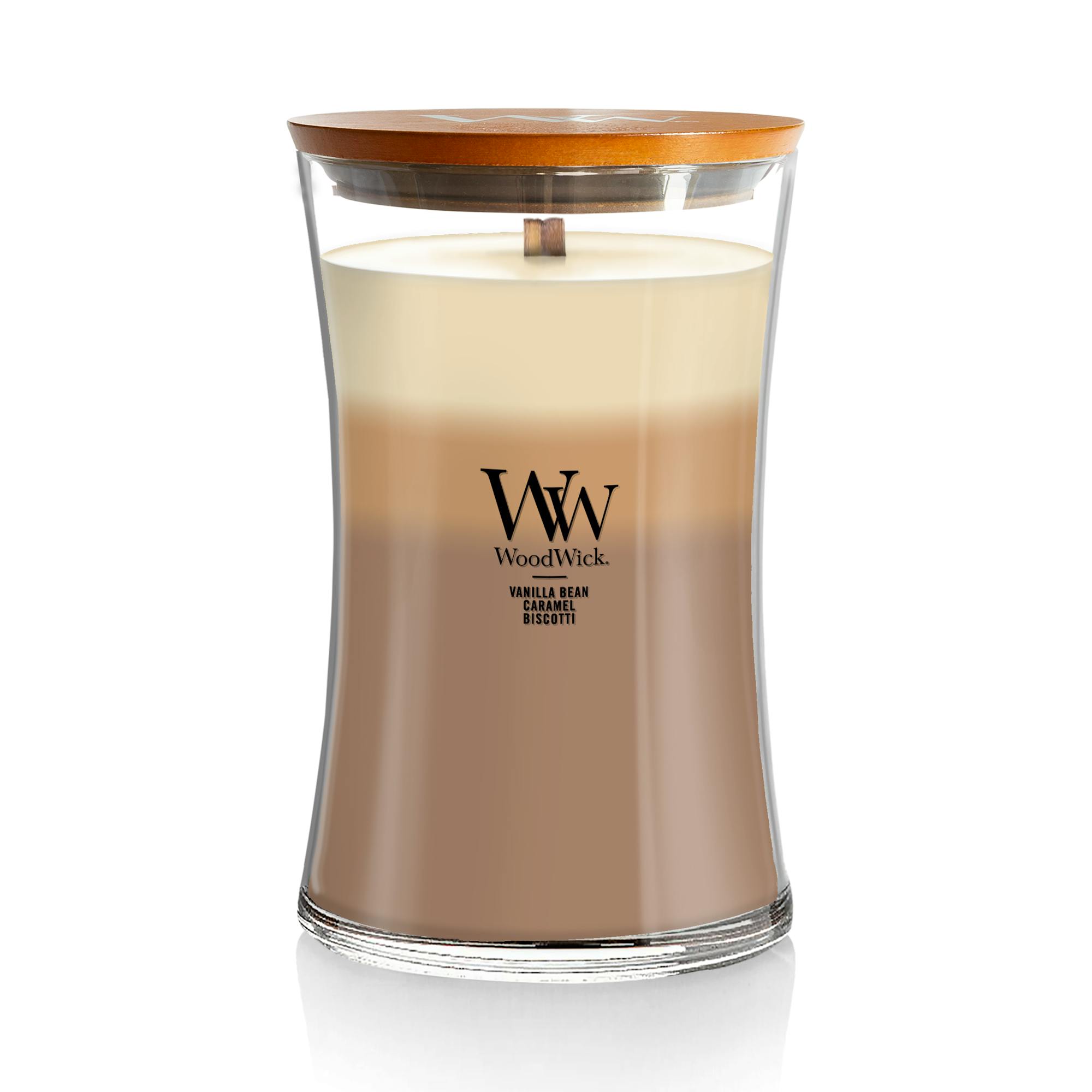 Woodwick candles clearance store