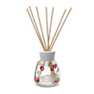 How To Use Diffusers | Yankee Candle